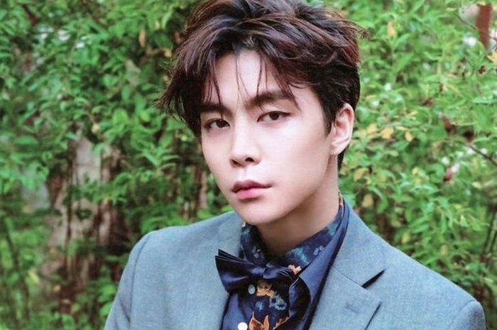 Jangan Ditantang, 3 Zodiak Ini Dikenal Paling Keras Kepala, Bikin Darah ...