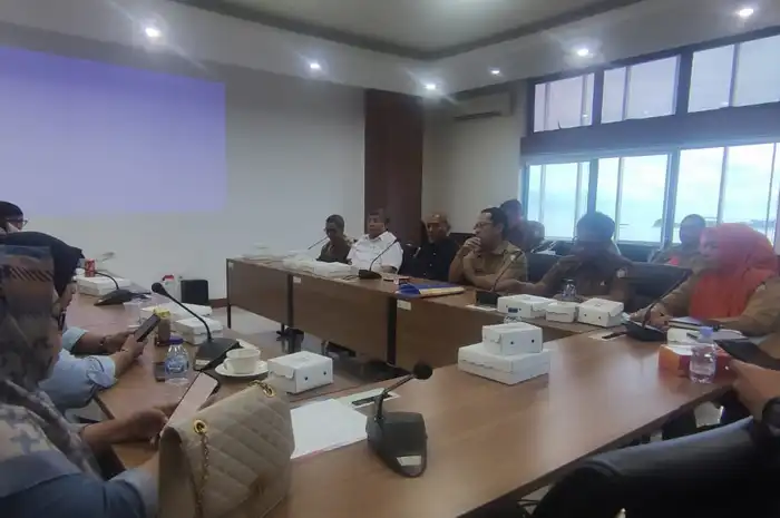 Pemkot Makassar Akan Umumkan Pemenang Tender PSEL pada 14 Juli 2023 ...