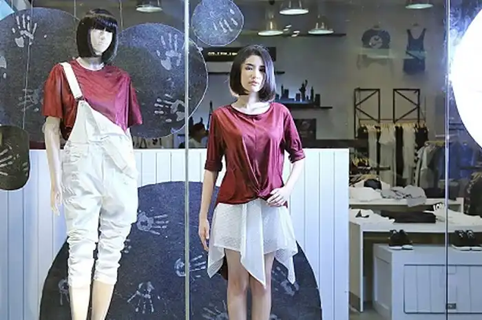 5 Pekerjaan Unik di Dunia dengan Gaji yang Fantastis, Satu Bulan Upah ...