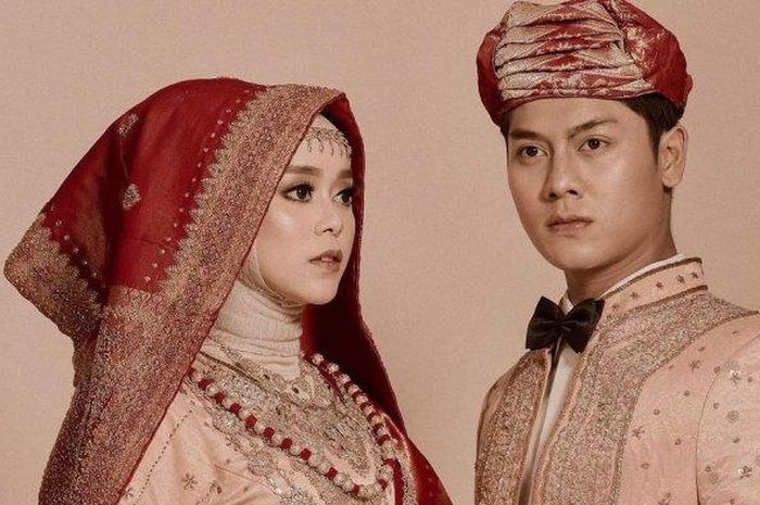 3 Besar Suku dengan Pernikahan Paling Mahal, Tabungan Kamu Cukup ...