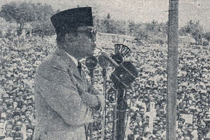 Riwayat Pendidikan Ir Soekarno Menelusuri Jejak Pendidikan Bapak