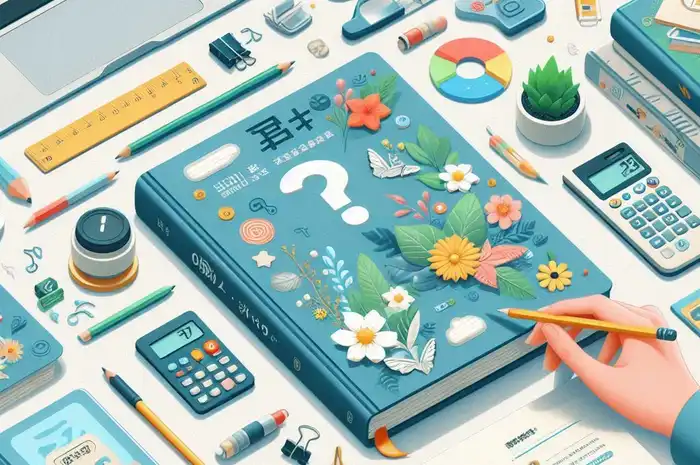 35 Contoh Soal JLPT N5 Lengkap Beserta Jawaban dan Pembahasannya ...