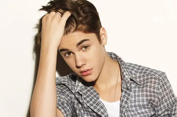 Terjemahan Lirik Lagu 'One Less Lonely Girl' – Justin Bieber - Sonora.id