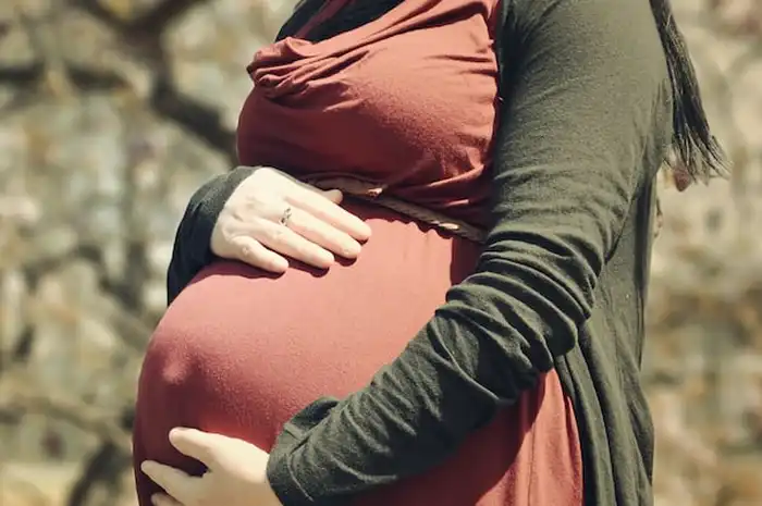 6 Bawaan Hamil Bayi Perempuan, Kenali Tanda-tandanya Berikut Ini ...