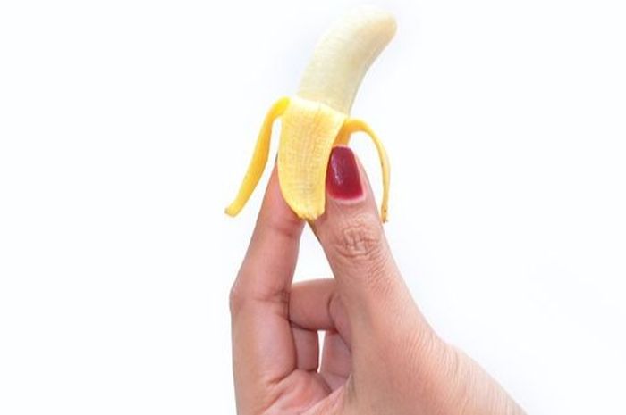 5 Fakta Unik Tentang Mr. P Kecil, Tak Banyak Wanita yang Tahu Ini Loh ... 5 Fakta Unik Tentang Mr. P Kecil, Tak Banyak Wanita yang Tahu Ini Loh ...