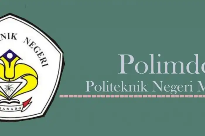 Pelantikan Direktur Politeknik Negeri Manado Tertunda Akibat Polemik ...
