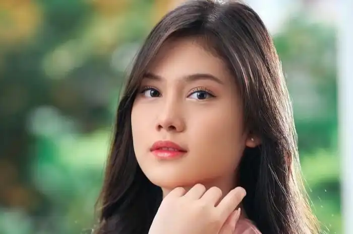 Rilis Singel Original Kedua 'Flying High', Chika JKT48: Aku Senang ...