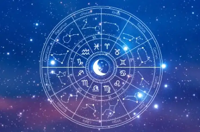 Ramalan Zodiak Besok, 16 Agustus 2024: Pisces, Aries, Taurus, Gemini ...