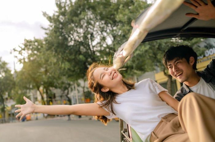 7 Weton Paling Populer dan Istimewa Tingkat Dewa, Menurut Primbon Jawa ...