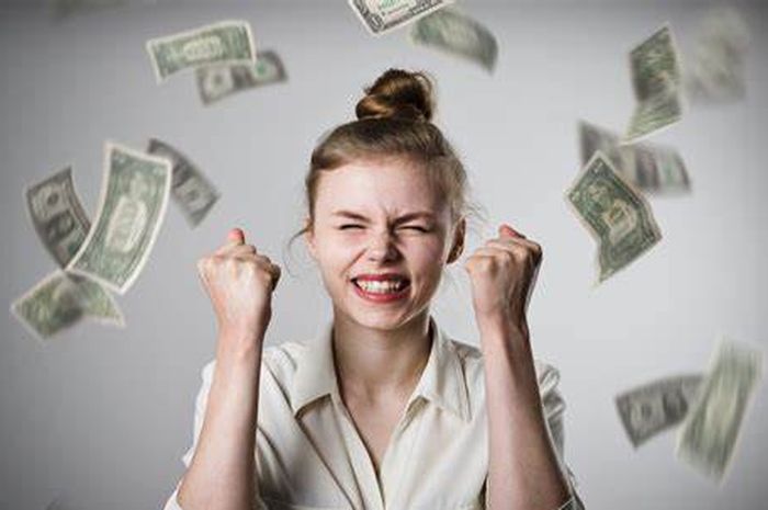 3 Shio Hokinya Tingkat Dewa, Hujan Uang Tiada Henti di Tahun Kelinci ...