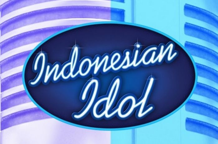 Lirik Lagu 'Intro' - Salma Salsabila Indonesian Idol 2023, Dapat 5 Yes ...