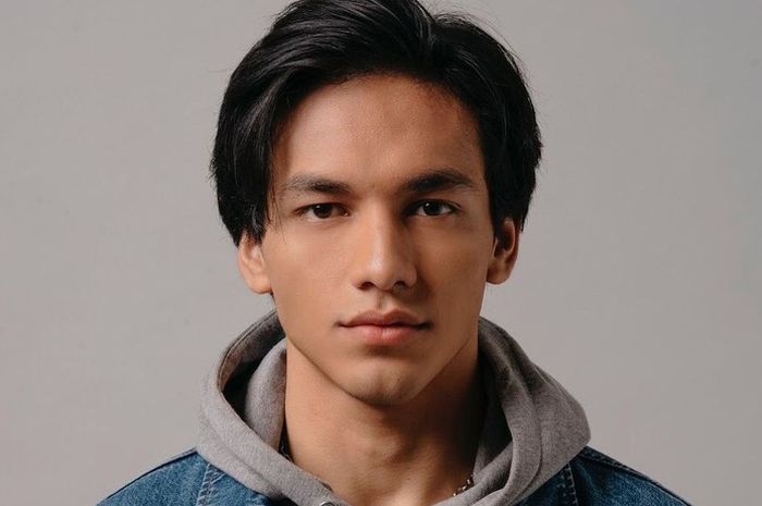 Blak-blakan, Jefri Nichol Ngaku Nggak Bisa Tidur Sebelum Nonton Video Porno: 'Semua Cowok Pasti ...