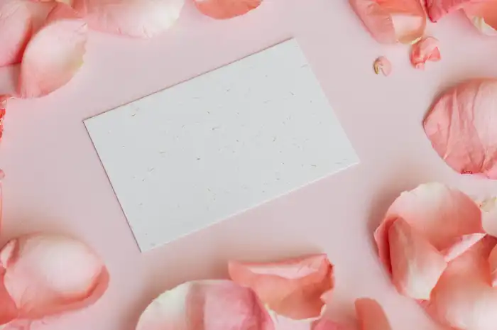 5 Contoh Surat Cinta untuk Kekasih Lengkap dengan Panduan Penulisannya ...