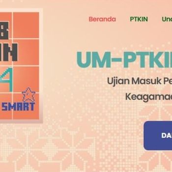 Halaman anda tidak ditemukan