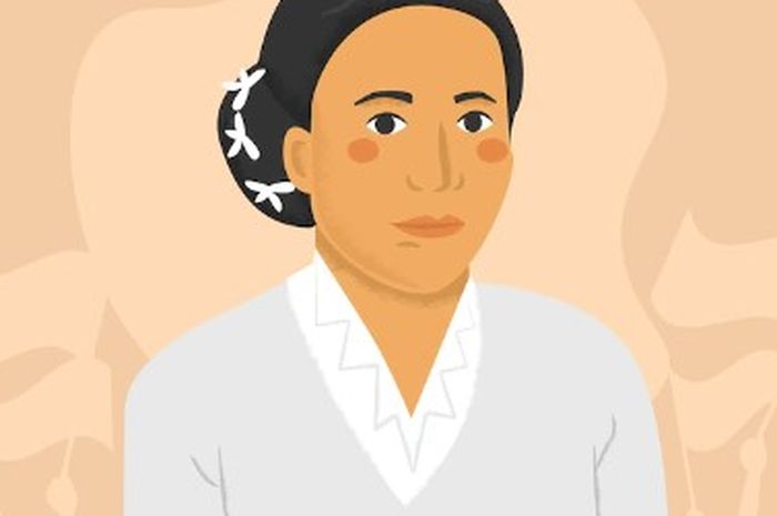 5 Contoh Cerita Inspiratif dengan Tema Kepahlawanan yang Pendek - Sonora.id