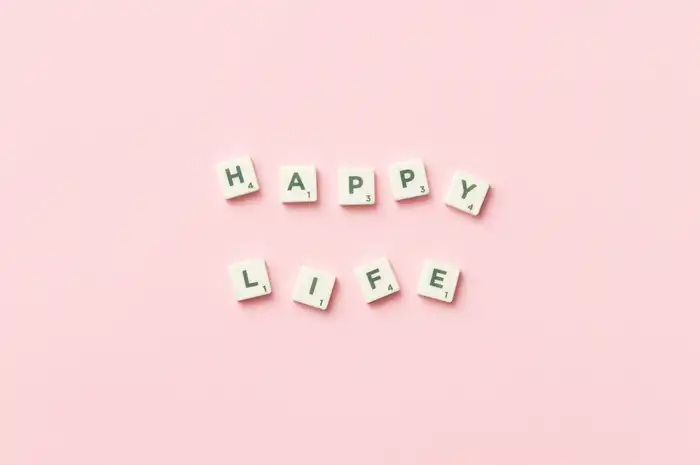 78 Motto Hidup Lucu, Bikin Tertawa Ngakak! - Sonora.id