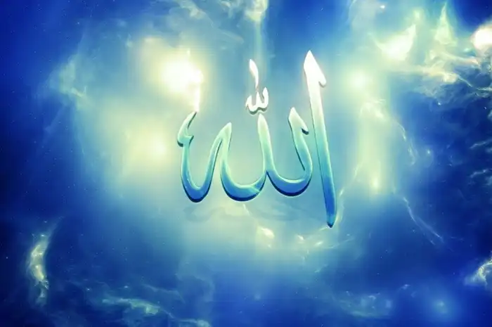 Mengenal Sifat Jaiz Allah, Lengkap Cara Meneladaninya dalam Sehari-hari ...