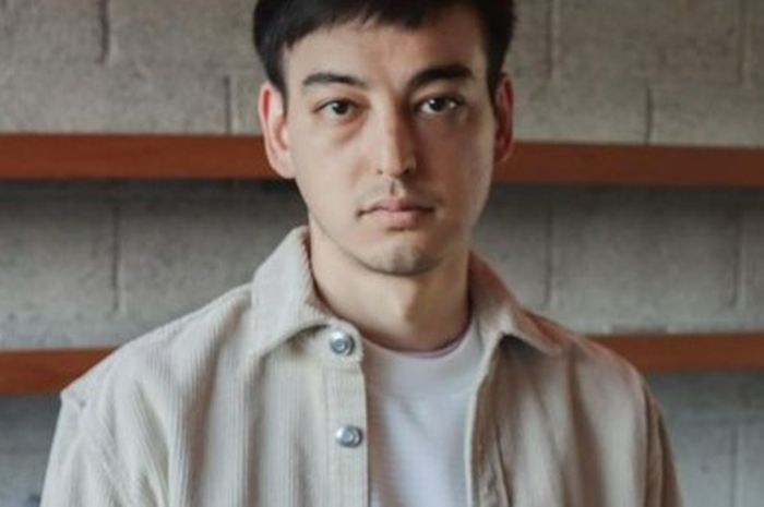 Lirik Lagu 'Night Rider' - Joji, dengan Terjemahan - Sonora.id