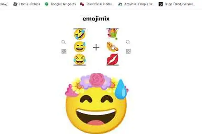 Ini Penjelasan Soal 10 Arti Emoji WA Terpopuler yang Banyak Digunakan ...