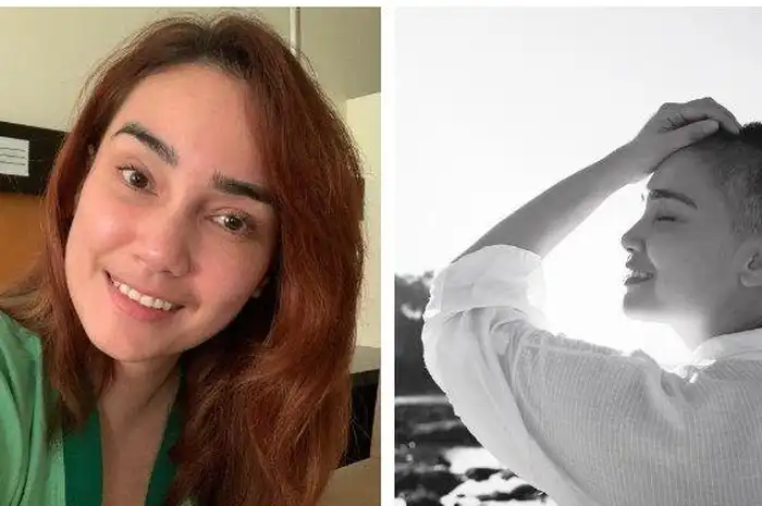 Belajar dari Febi Febiola, Jangan Sampai Makanan Favorit Sejuta Umat ...