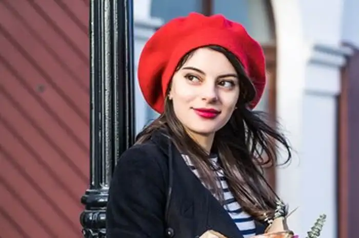 Ramalan Zodiak Besok 27 September 2024: Aquarius, Virgo, Libra, Pisces ...