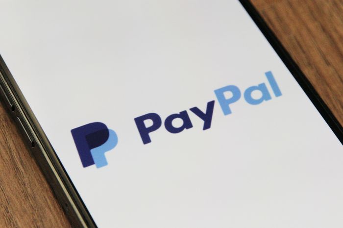 Simak Begini Cara Transfer PayPal Ke BCA, Ini Kode yang Di Gunakan ...