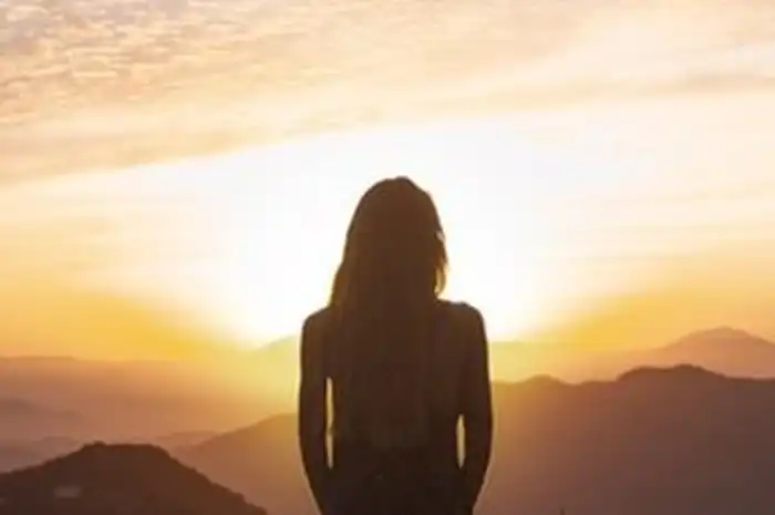 250 Nama Samaran Aesthetic untuk Perempuan 2023, Kekinian dan Jarang ...