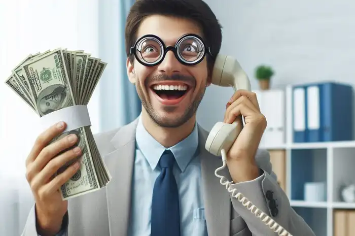 3 Shio Bersinar yang Dapat Rezeki Mendadak di Bulan Mei 2025 - Sonora.id