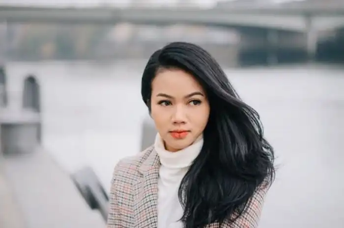 Yura Yunita Bongkar Sosok di Balik Kesuksesannya Sebagai Penyanyi, Ada ...