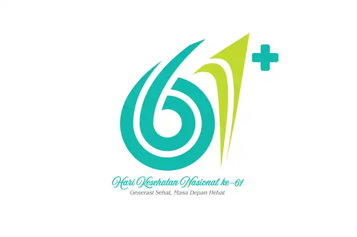 Tema, Logo, Link Download dan Rangkaian Kegiatan Hari Kesehatan ...