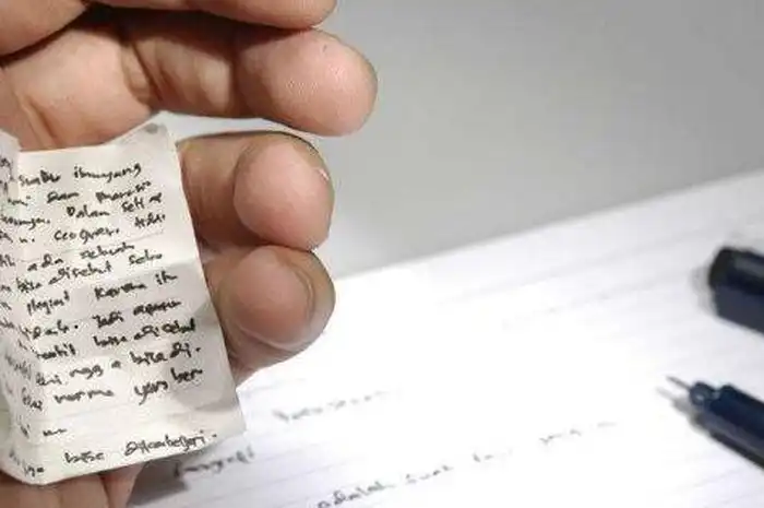 40 Contoh Penyimpangan Sosial Lengkap dengan Pengertian, Jenis, dan ...