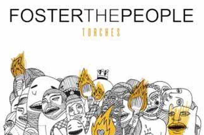 Lirik Lagu 'I Would Do Anything For You' Milik Foster The People ... Lirik Lagu 'I Would Do Anything For You' Milik Foster The People ...