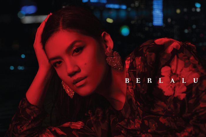 Lihat Sisi Personal Monita Tahalea Lewat Single Terbarunya 'Berlalu ...