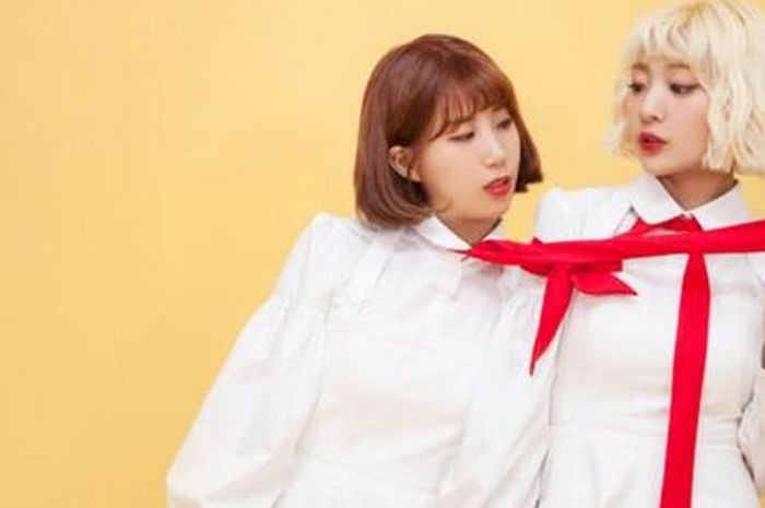 Chord Gitar Lagu 'Some' - Bolbbalgan4, Kunci Gitar Mudah Sarajyeo Ani ...