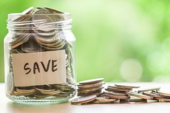 3 Tips Menabung Mudah Usia 25-an, Sesuaikan Nominal Tabungan dengan ...