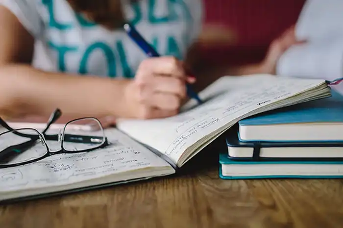 12 Contoh Analytical Exposition Text Singkat, Lengkap dengan Artinya ...