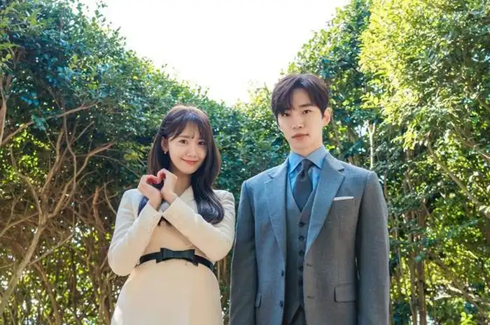 Profil dan Biodata Junho, Member 2PM yang Diisukan Jadi Pacar Yoona ...