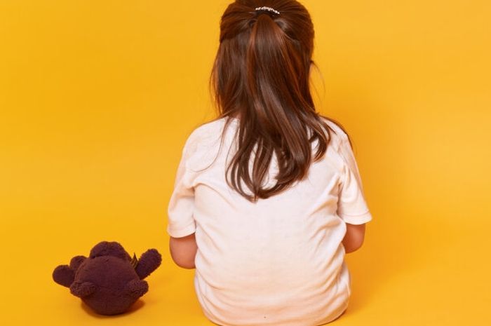 Mengenal Apa itu Trauma dan Cara Mengatasinya - Sonora.id