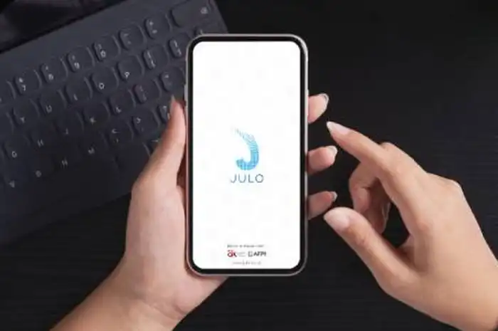 Enggak Perlu Bingung, Ini 10 Cara Cek Tagihan Julo Grab yang Praktis ...