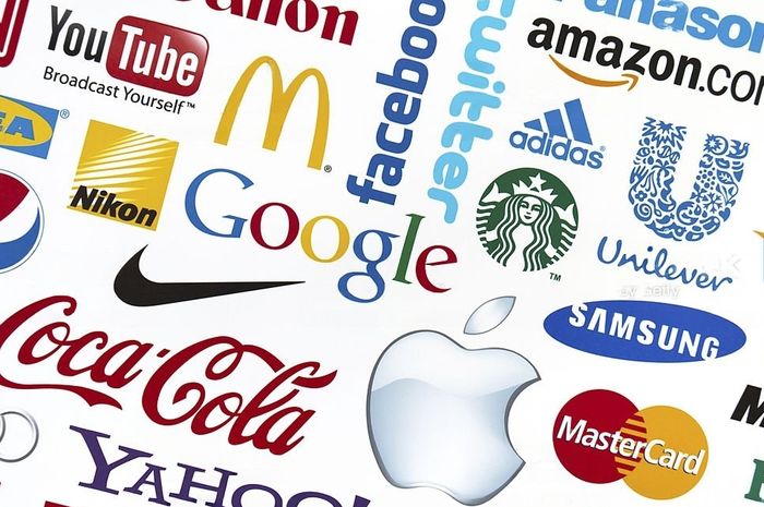 7 Fungsi Logo dan Manfaatnya Bagi Sebuah Bisnis - Semua Halaman - Sonora.id