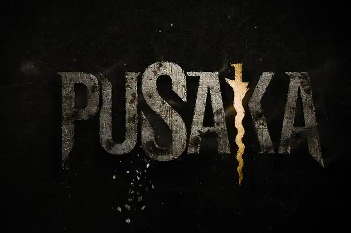 Sinopsis Film 'Pusaka', Kutukan Benda Pusaka yang Membawa Petaka ...