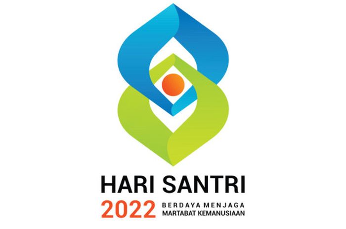 7 Contoh Puisi Hari Santri, Semarakkan Peringatan 22 Oktober - Sonora.id