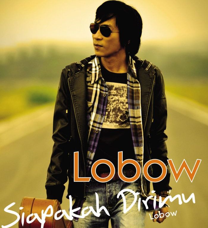 Lobow Rilis Single Hanya Debu Tepat HUT ke-77 RI Bercerita Tentang ...