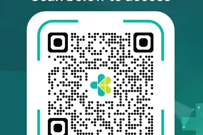 Antisipasi Mpox, Kemenkes Wajibkan Pendatang dari Luar Negeri Wajib Isi ...