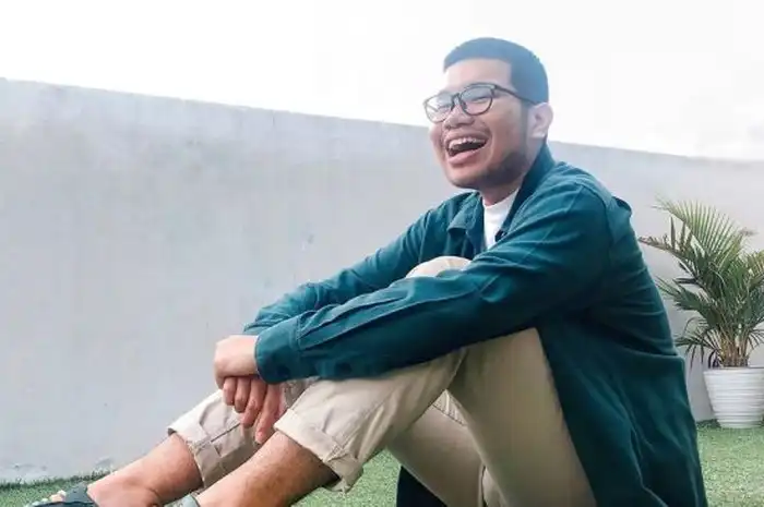 Kaleb J Ungkap Kisah di Balik Lagu Now I Know: Semua Harus Peka ...