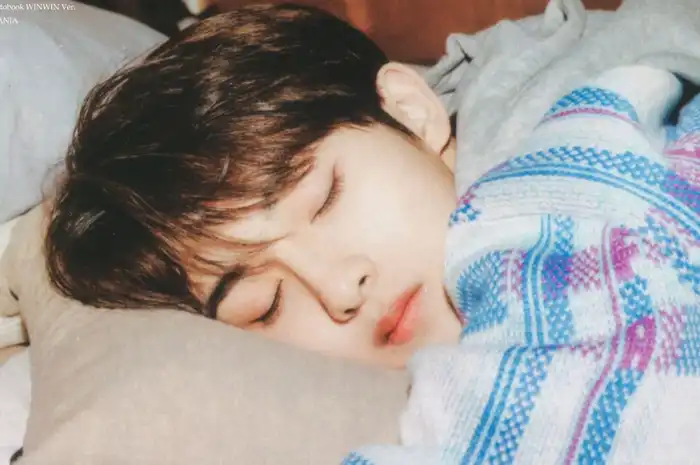 Persiapkan Diri Jadi Kaya, 4 Mimpi Ini Pertanda Rezeki Datang Menurut ...