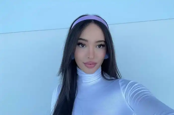 Lirik Lagu RIP Love - Faouzia dengan Terjemah Bahasa Indonesia - Sonora.id