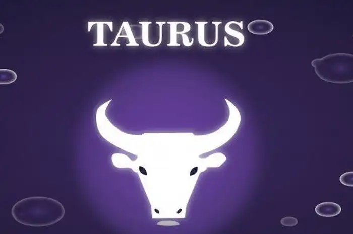 10 Sifat Zodiak Taurus yang Positif dan Negatif, Coba Perhatikan! - Sonora.id
