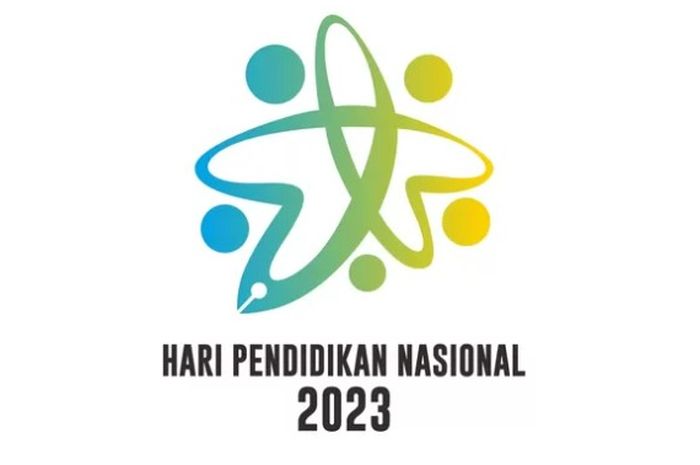 12 Contoh Pidato Hardiknas Singkat 2 Mei 2023 yang Cocok Jadi Referensi ...