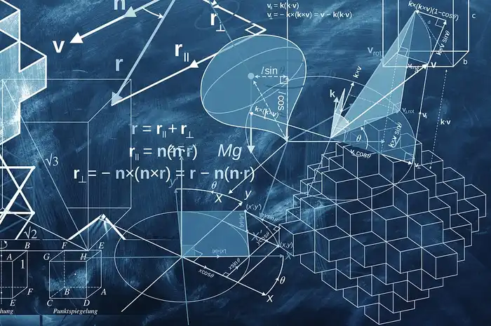 10 Contoh Soal Usaha dan Energi beserta Jawabannya: Materi Fisika ...